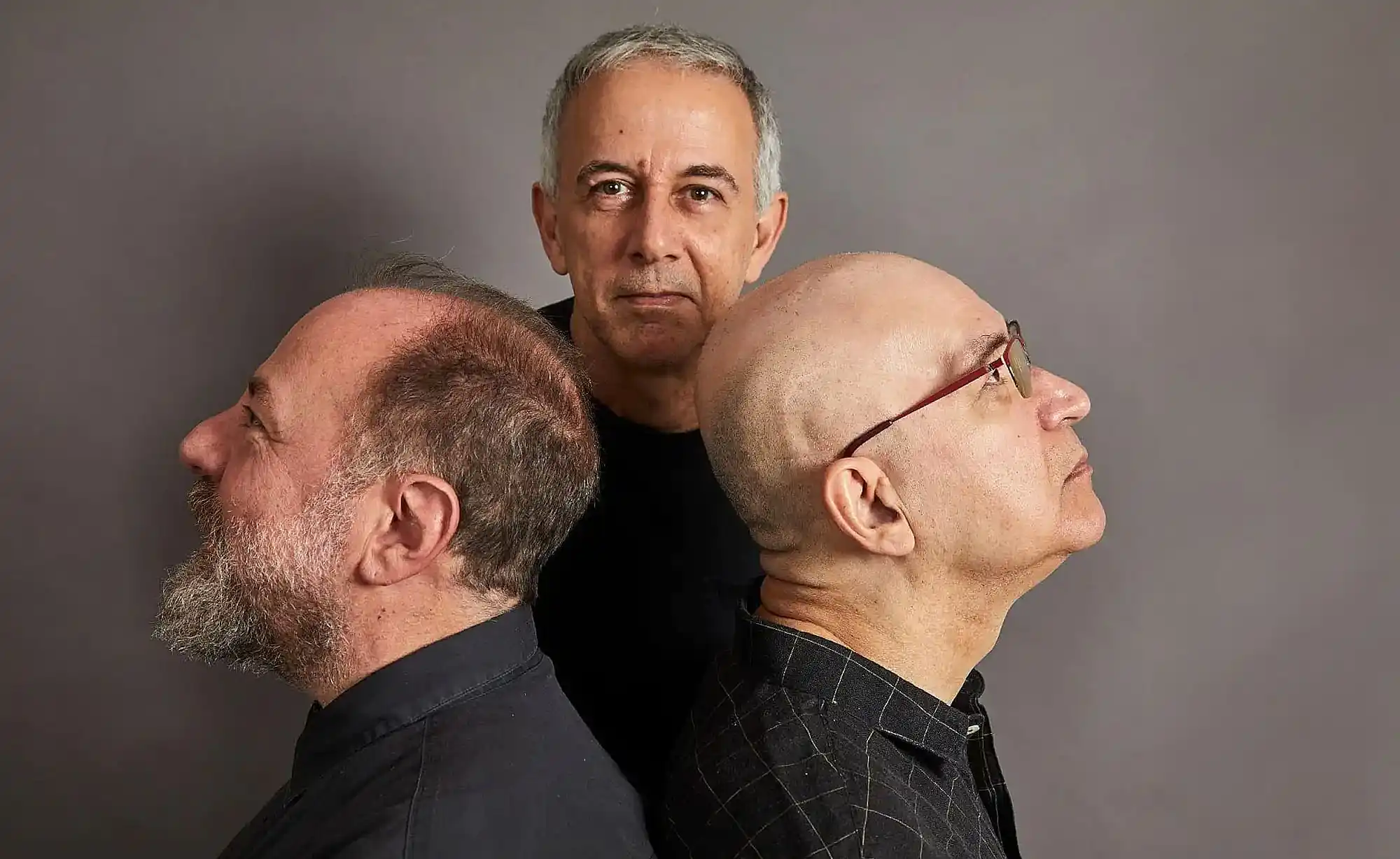 Festival Estilo Brasil retorna a Brasília com shows históricos e ...